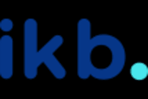 IKB All-in-One Knowledge Management